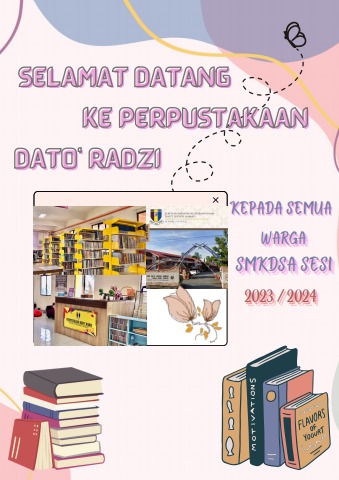 PSS POSTER - alxxlyx Flip PDF | AnyFlip