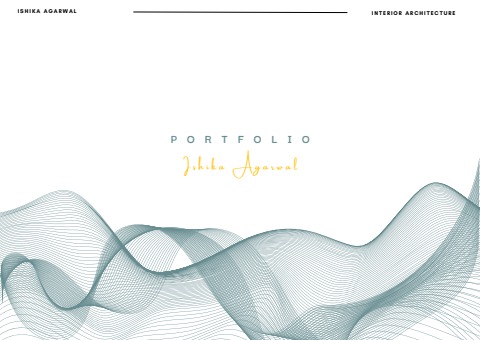 portfolio draft 2 - jippysood Flip PDF | AnyFlip