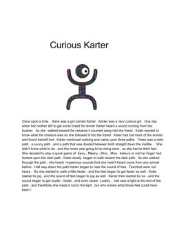 Library - Guset User Flip PDF | AnyFlip