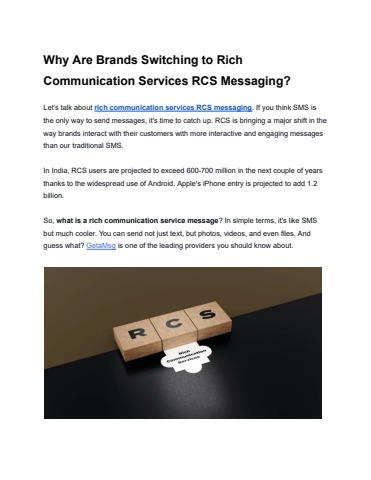 Rich-Communication-Services-RCS-Messaging