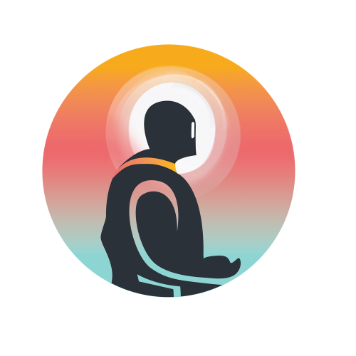Boost Productivity: Tips to Reduce Digital Distractions - Flip eBook ...
