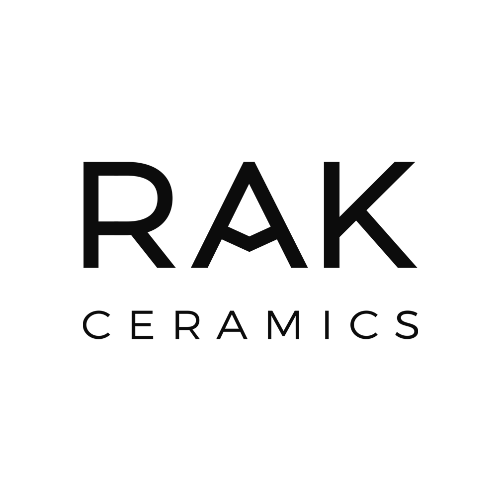 RAK ceramics Dubai - Flip eBook Pages 1-2 | AnyFlip