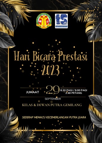 HARI BICARA BESTARI SMKBSP 2023