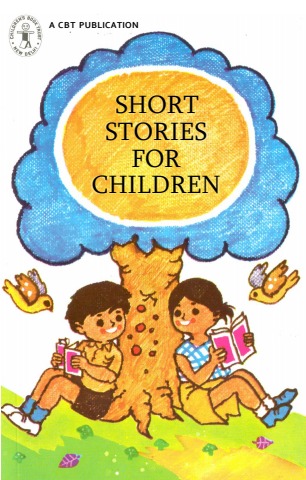 Short Stories