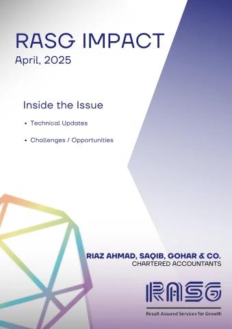 RASG_Impact_April2025