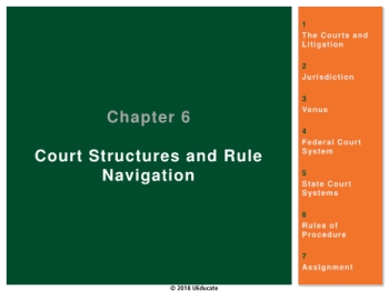 Foundations Chapter 6 PowerPoint - Flip PDF | AnyFlip