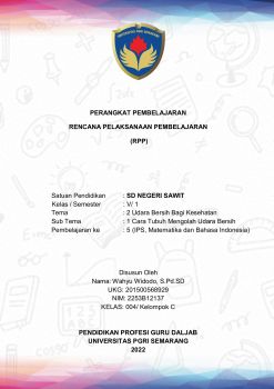 7_RPP_TEMATIKA_WAHYU_WIDODO - wahyuwiddii Flip PDF | AnyFlip