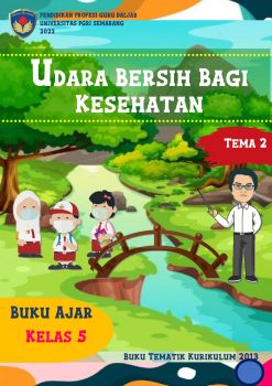 3_BAHAN_AJAR_TEMATIK _A_WAHYU_WIDODO - wahyuwiddii Flip PDF | AnyFlip