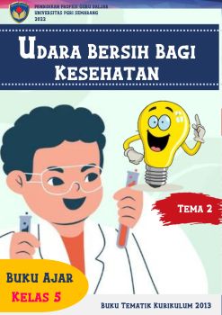 8_BAHAN_AJAR_TEMATIK _WAHYU_WIDODO - wahyuwiddii Flip PDF | AnyFlip