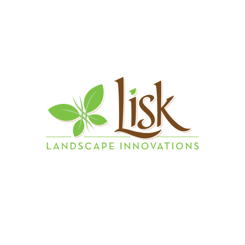 Lisk Landscape Expert Design and Installation Services - Flip eBook ...