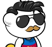 Barry Taylor: A Professional Lawyer - Flip eBook Pages 1-7 | AnyFlip