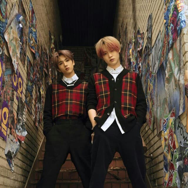 BURUNG GAGAK DAN KETITIR - Flip eBook Pages 1-10 | AnyFlip