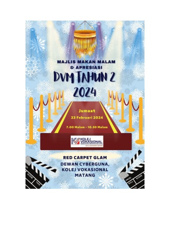 Buku Program - buzz_2507 Flip PDF | AnyFlip