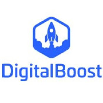 Digital Boost - Digital Boost Flip PDF | AnyFlip