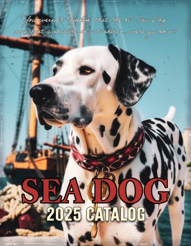 2025 CATALOGS Bookcase - Flip Book| AnyFlip