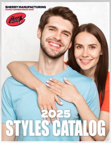 2025 CATALOGS Bookcase - Flip Book| AnyFlip