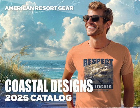 2025 CATALOGS Bookcase - Flip Book| AnyFlip