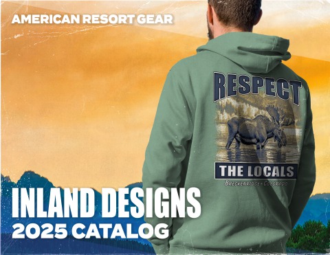 2025 CATALOGS Bookcase - Flip Book| AnyFlip