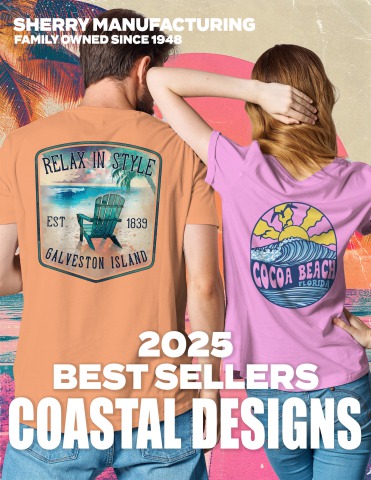 2025 CATALOGS Bookcase - Flip Book| AnyFlip