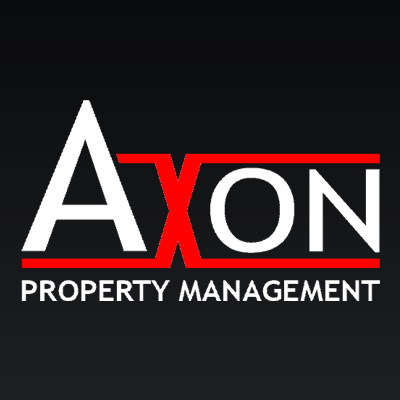 Property Management Kingston - Axon Property Management Flip PDF | AnyFlip