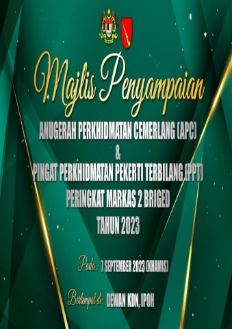 BUKU APC 2023 by word - pdf - aza bakry Flip PDF | AnyFlip