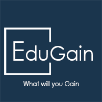 EduGain:What do you have to Gain - Flip eBook Pages 1-10 | AnyFlip