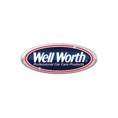 Well Worth Products Your Trusted Source for Automotive Battery Supplies ...