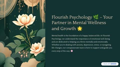 Flourish-Psychology-Your-Partner-in-Mental-Wellness-and-Growth
