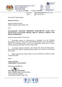 pelaksanaan-program-pkjr-mata-pelajaran-bm-SR-dan-SM_-18102016122418-1 ...