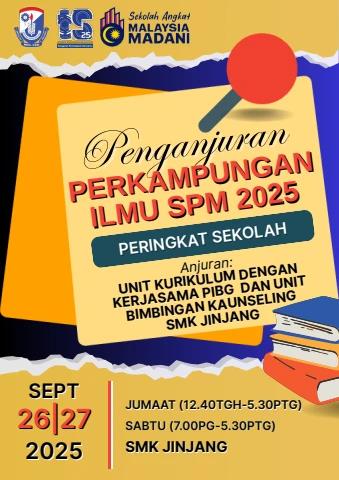 BUKU PROGRAM PERKAMPUNGAN ILMU (3)