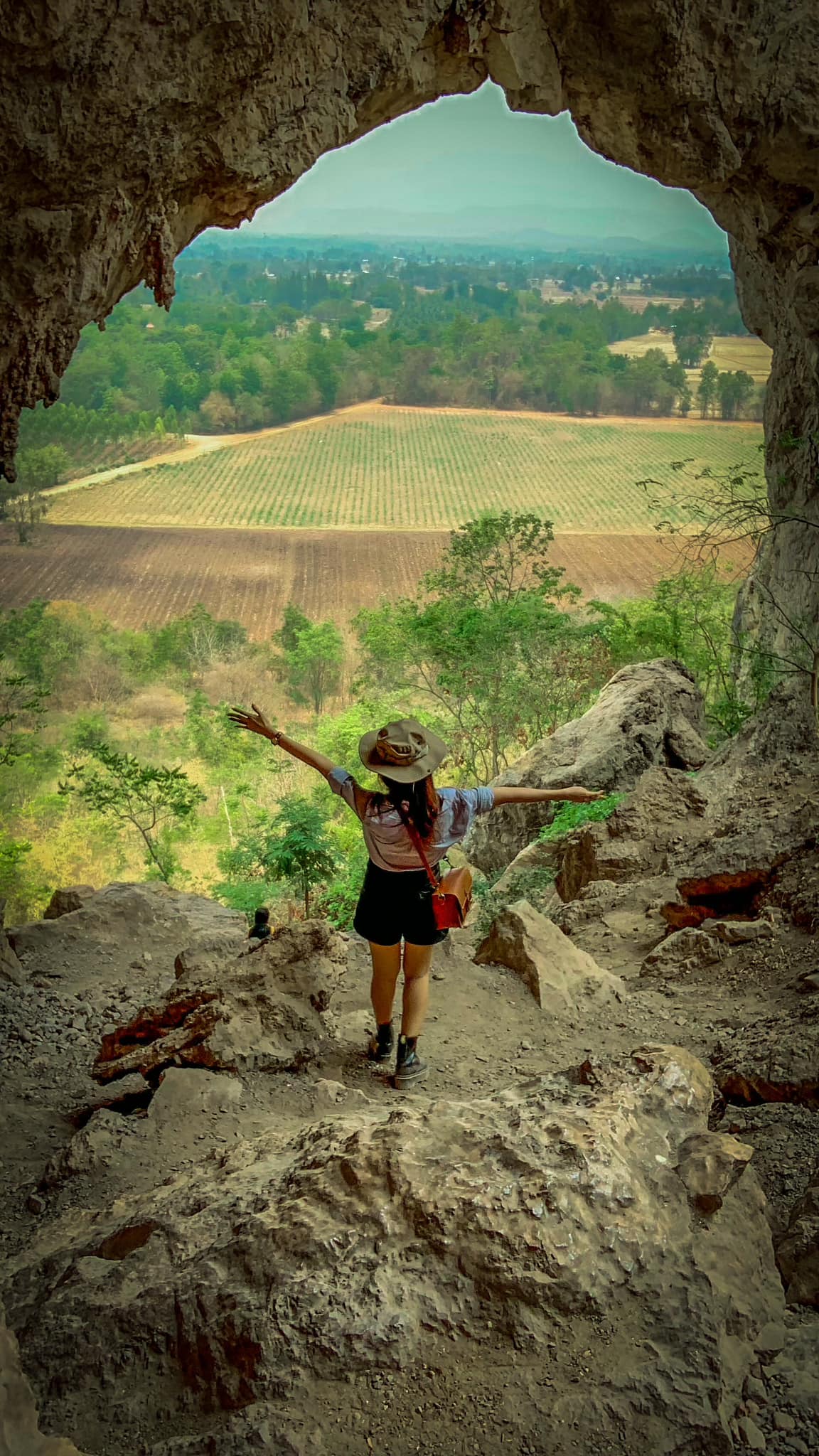 BIC_Mag_Vol.4 - Flip eBook Pages 1-50 | AnyFlip