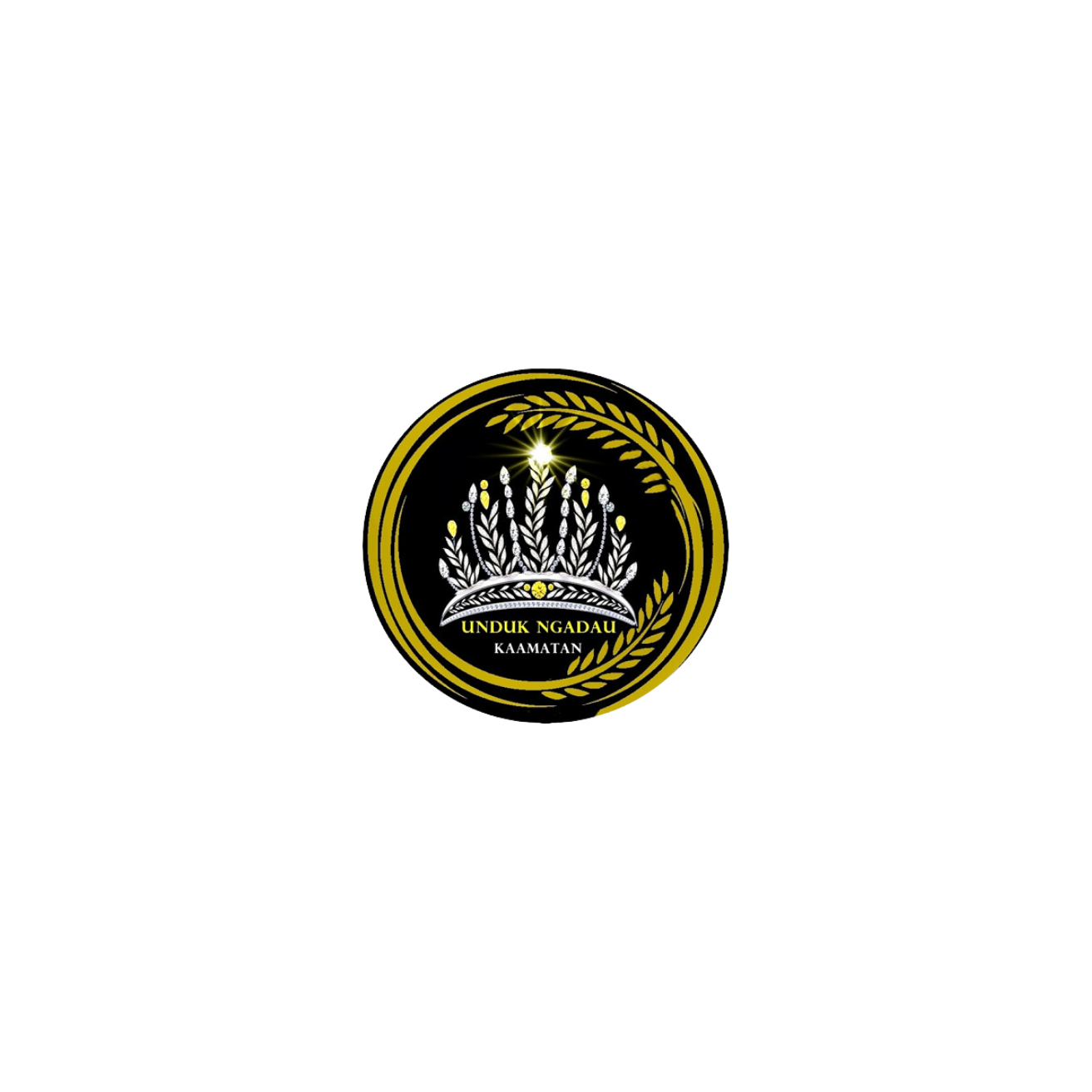 KDCA Women's Council Activity Report 2022-2025 - Flip eBook Pages 1-35 ...