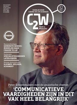 C2W December 2022 - info Flip PDF | AnyFlip