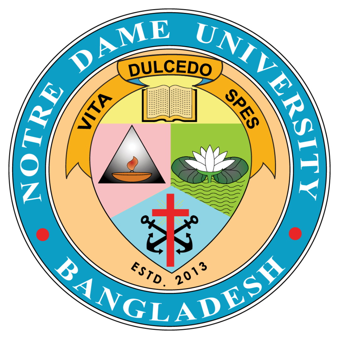 NDUB Bulletin - Spring 2023, 10th Anniversary - Flip eBook Pages 51-84 ...