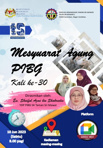 BUKU PROG MESY PIBG SKTSM JUN 2023