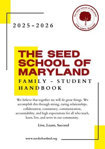 25-26 Family-Student Handbook (Final Copy) (1)