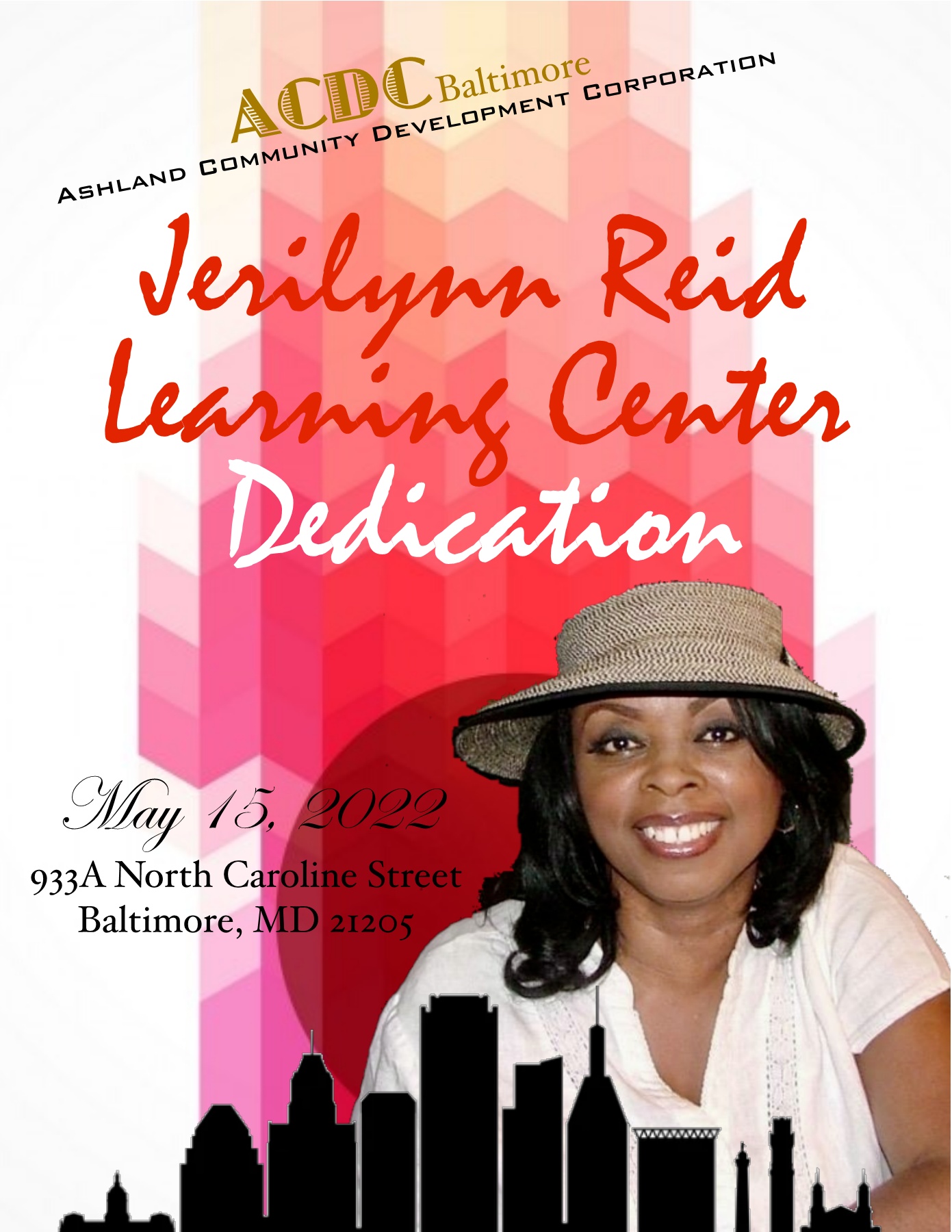 Tim Reid Alpha Phi Alpha