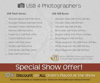 Page 13 - Heart - Guset User Flip PDF | AnyFlip