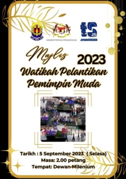 BUKU PROGRAM WATIKAH SKBTHO 2023