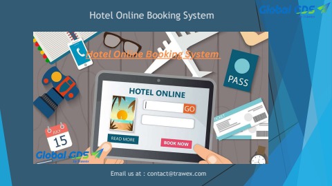 Hotel Online Booking System - aishu kri Flip PDF | AnyFlip
