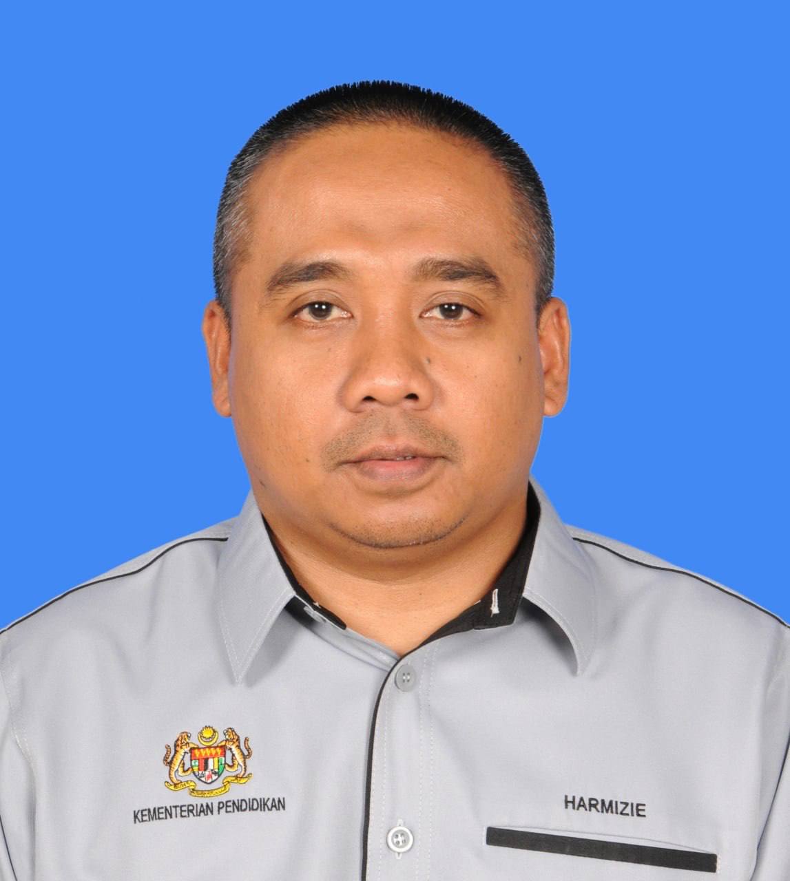 Buku Teks RBT Tingkatan 3 - Flip eBook Pages 1-50 | AnyFlip