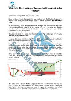 Introduction to the Stock Market_8. Chart patterns_ Symmetrical ...
