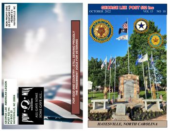 oct 22 - Robert Seibert Flip PDF | AnyFlip