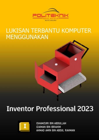 eBOOK INVENTOR 2023 (eISBN) - chungpkb2011 Flip PDF | AnyFlip