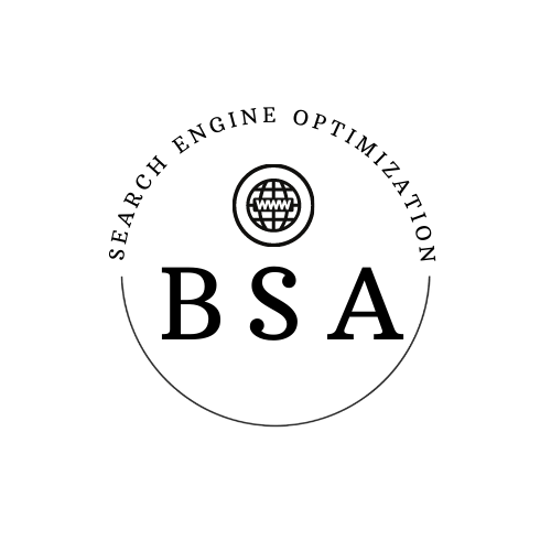 BSA Search Engine Optimization Services - bsa-seo Flip PDF | AnyFlip