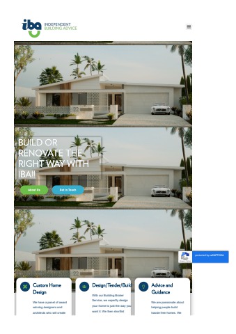 Building Brokers Perth - Independent Building Advice Flip PDF | AnyFlip