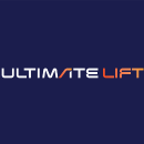 Brochure FlexStep Liftup by UltimateLift - Flip eBook Pages 1-2 | AnyFlip