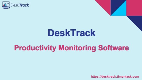 What is the Importance of Productivity in the Workplace? - Rohit Sharma ...