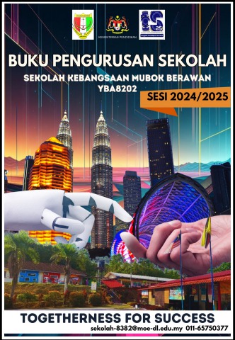 BUKU PENGURUSAN SEKOLAH 2024_2025 - azlizanzainuddinabdullah Flip PDF | AnyFlip