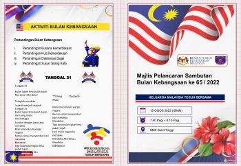 BUKU PROGRAM MERDEKA 2022 - zakiyahyunus62 Flip PDF | AnyFlip
